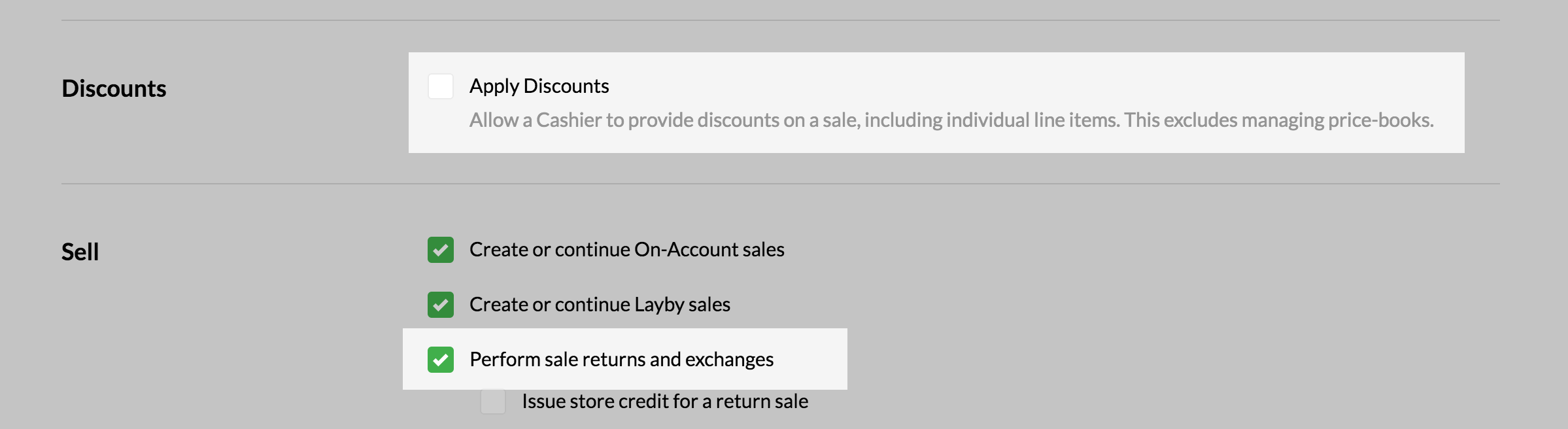 Inventory Shrinkage: Definition, Causes & How to Prevent It