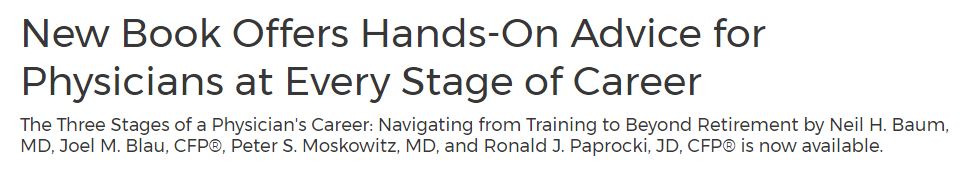 How to Write a Book Press Release in 9 Steps [+ Free Template]