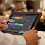 Planning Your Store Layout: Step-by-Step Instructions