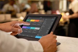 Small Business Software and Service Buyer's Guides