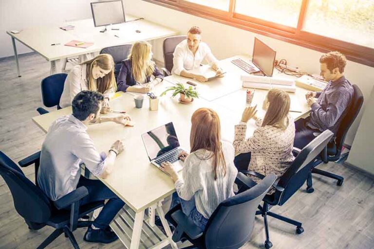 What Is a Conference Call: How It Works & Best Practices