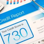 What Is A UCC Filing & How A UCC Lien Works