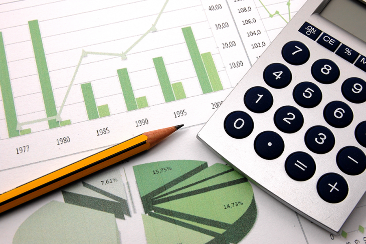 Guide to Gross Rent Multiplier for Investors + GRM Calculator