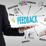 Planning Your Store Layout in 7 Steps