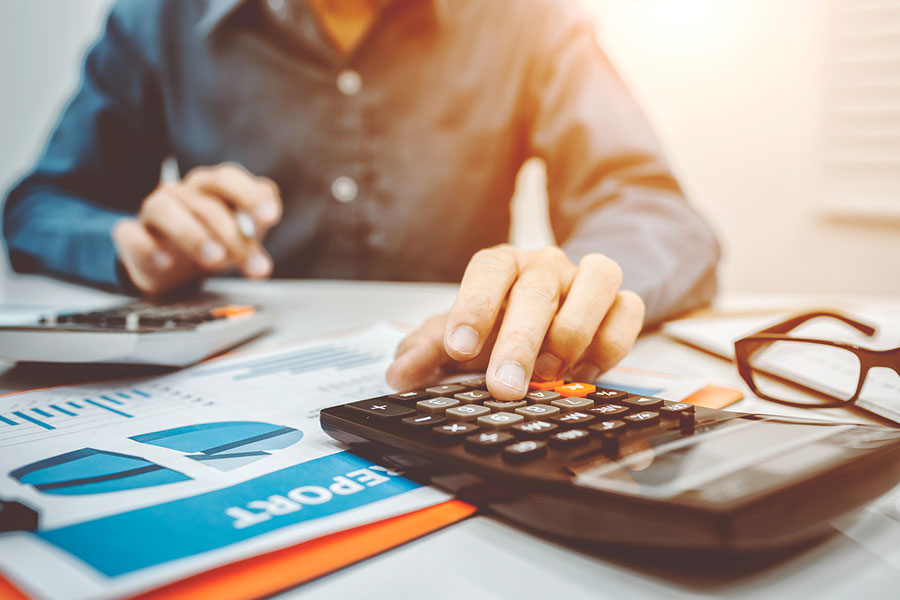 What Is FTE And How To Calculate Free FTE Calculator 