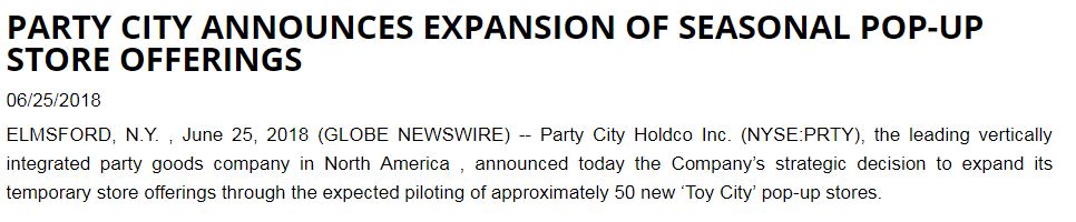 How to Write an Event Press Release in 8 Steps [+ Free Template]