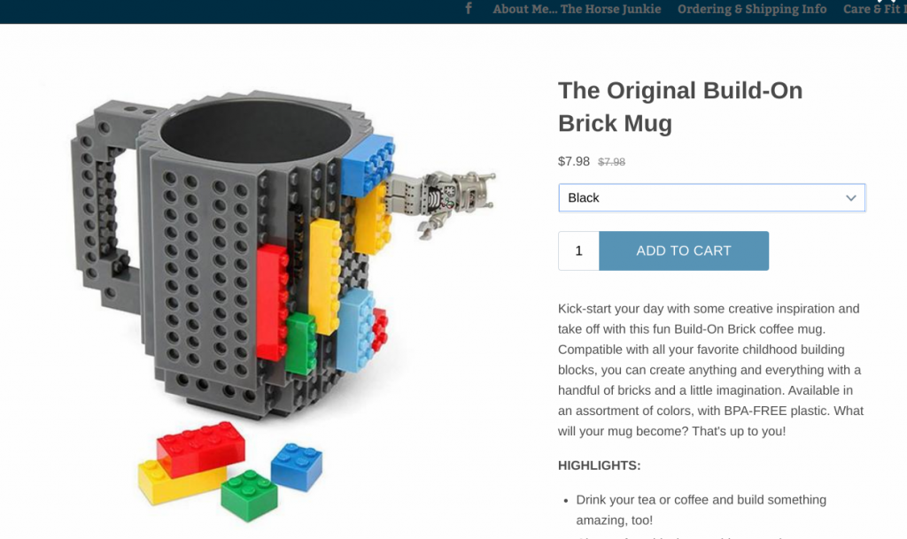 How to Start a Drop Shipping Business in 5 Easy Steps