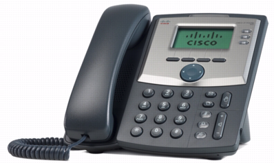 6 Best Call Center Phones for 2018