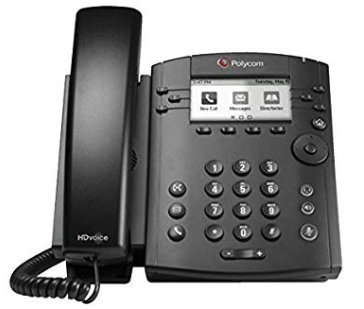 6 Best Call Center Phones for 2018