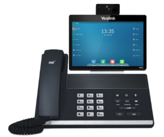 6 Best Call Center Phones for 2018