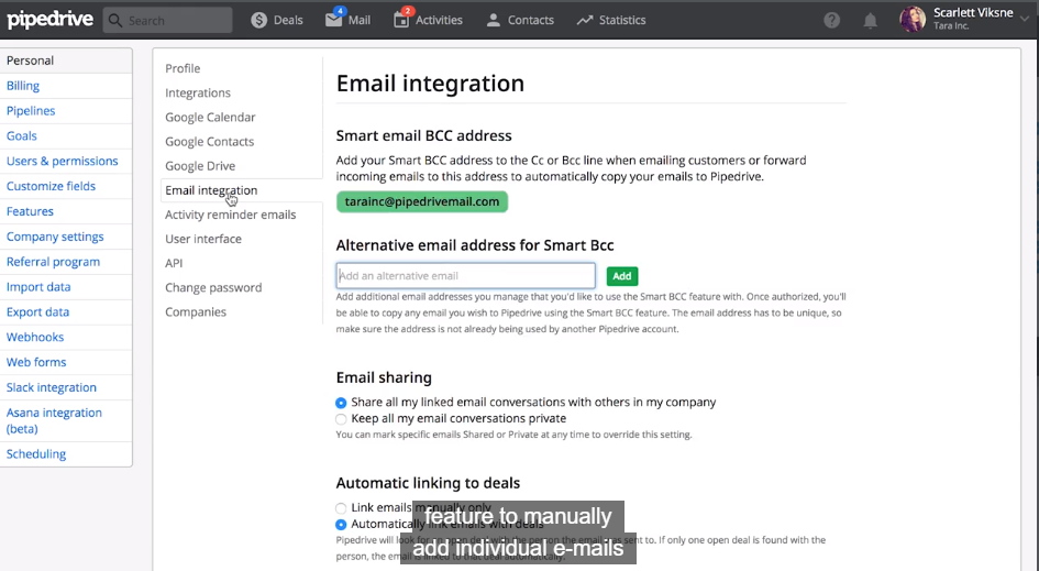 8 Pipeline Stages Every Sales Team Should Have