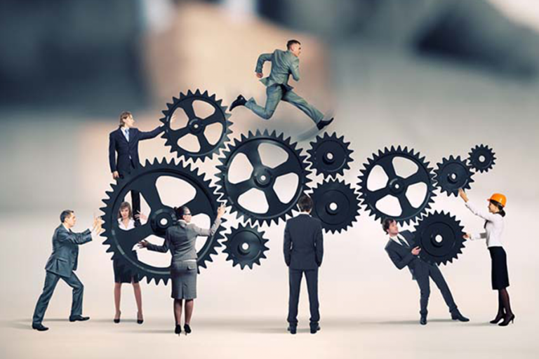 Homebase Review: Features, Pricing & Alternatives