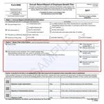 IRS Form 5500: What It Is & How To Fill It Out