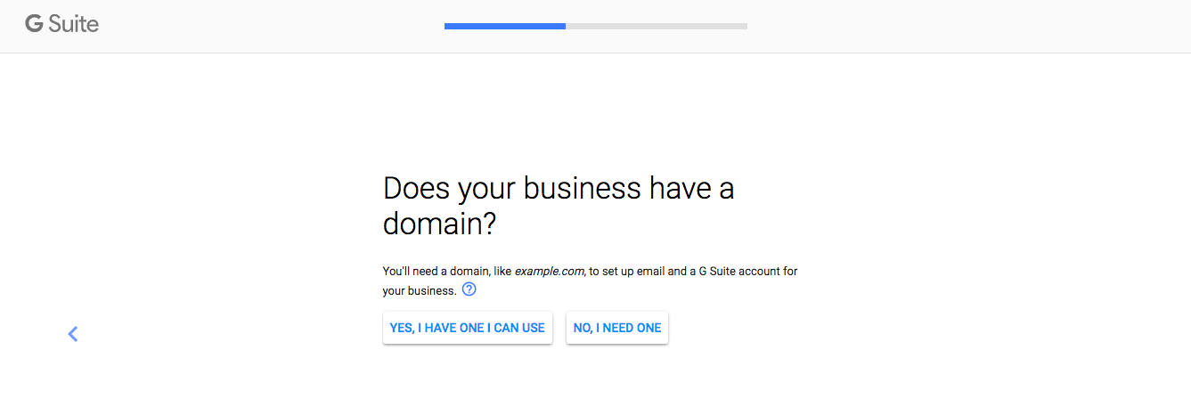 Free Business Email Address: How to Get One Fast in 2019
