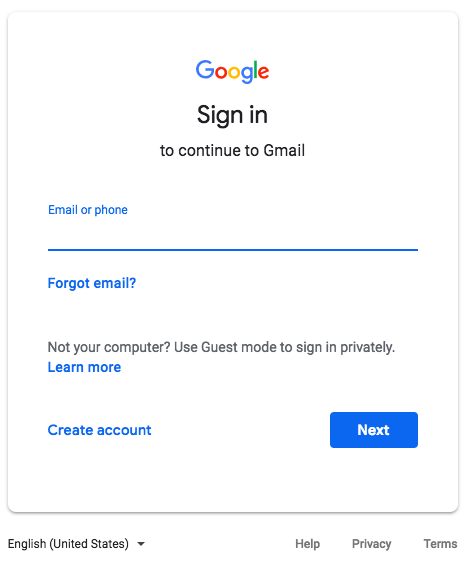 Free Business Email Address: How to Get One Fast in 2019 Free Business Email Address: How to Get One Fast in 2019