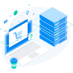 Storefront Signs - How to Choose the Right Sign For Your Business