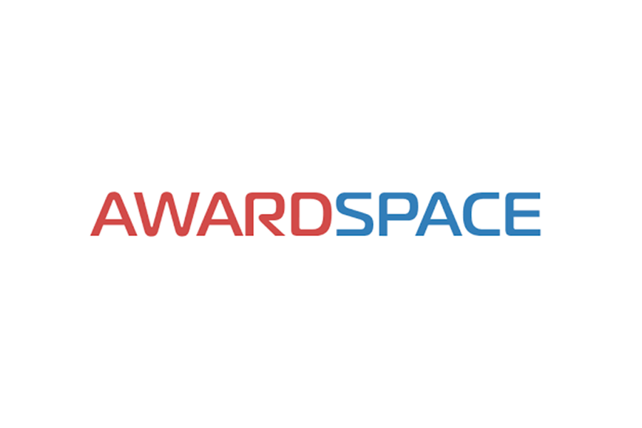Awardspace