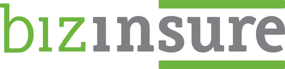 8 Best Business Insurance Brokers 2020