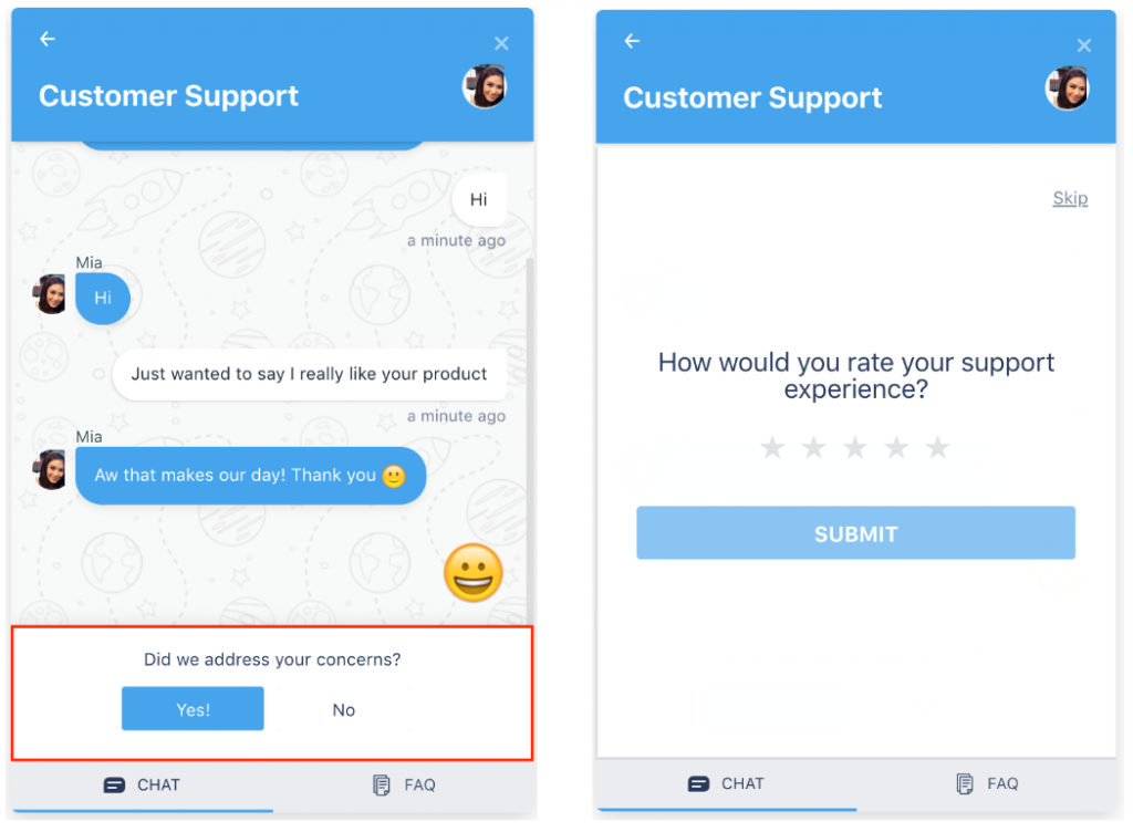 30 Tools To Create Online Quizzes Polls Surveys Best