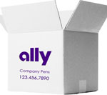 Creative Packaging Ideas: Examples, Costs & Providers