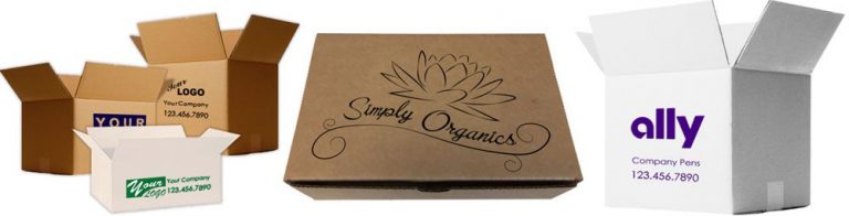 Creative Packaging Ideas: Examples, Costs & Providers