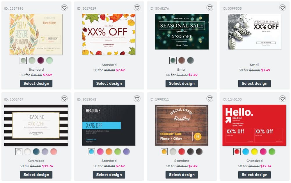 Creative Packaging Ideas: Examples, Costs & Providers