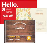 Creative Packaging Ideas: Examples, Costs & Providers