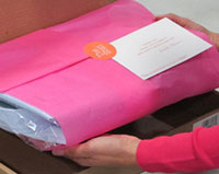 Creative Packaging Ideas: Examples, Costs & Providers