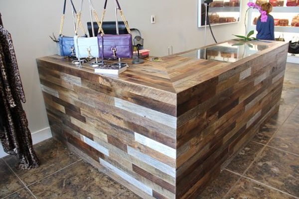 Planning Your Store Layout in 7 Steps