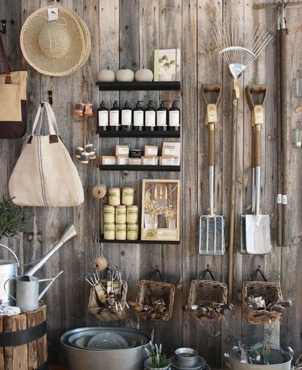 Planning Your Store Layout in 7 Steps