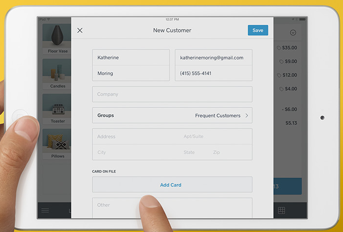 6 Ways to Accept Recurring Payments 2019