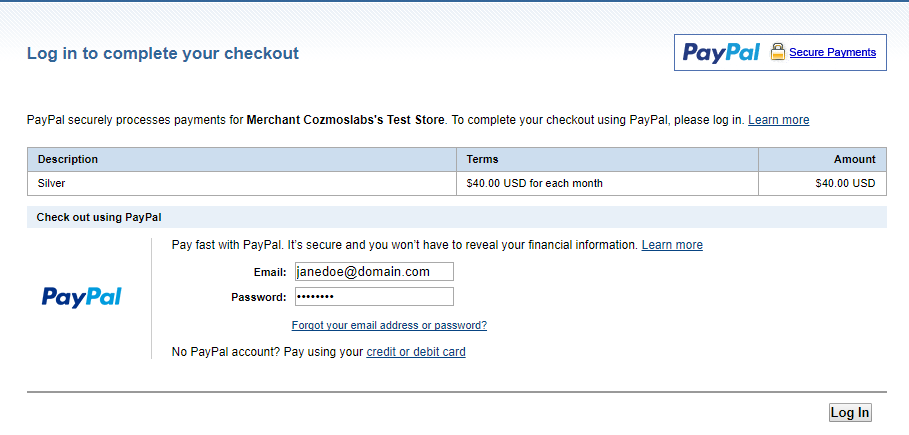 6 Ways to Accept Recurring Payments 2019