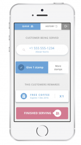 6 Best Loyalty Program Software 2019