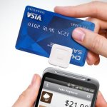 Planning Your Store Layout in 7 Steps