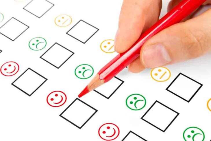 10 Winning Customer Engagement Strategy Tips to Boost Sales