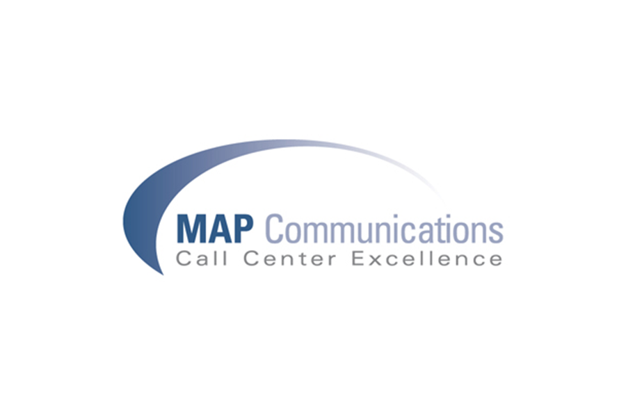 MAP Communications Careers & Jobs - Zippia