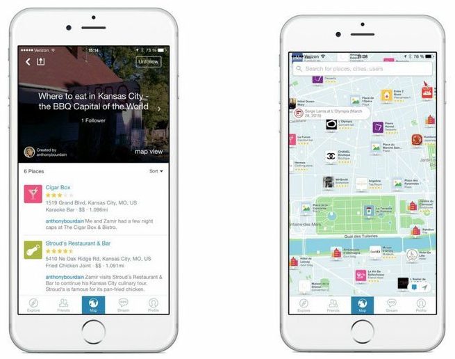 43 Best Real Estate Software & Tools for Top Agents in 2019