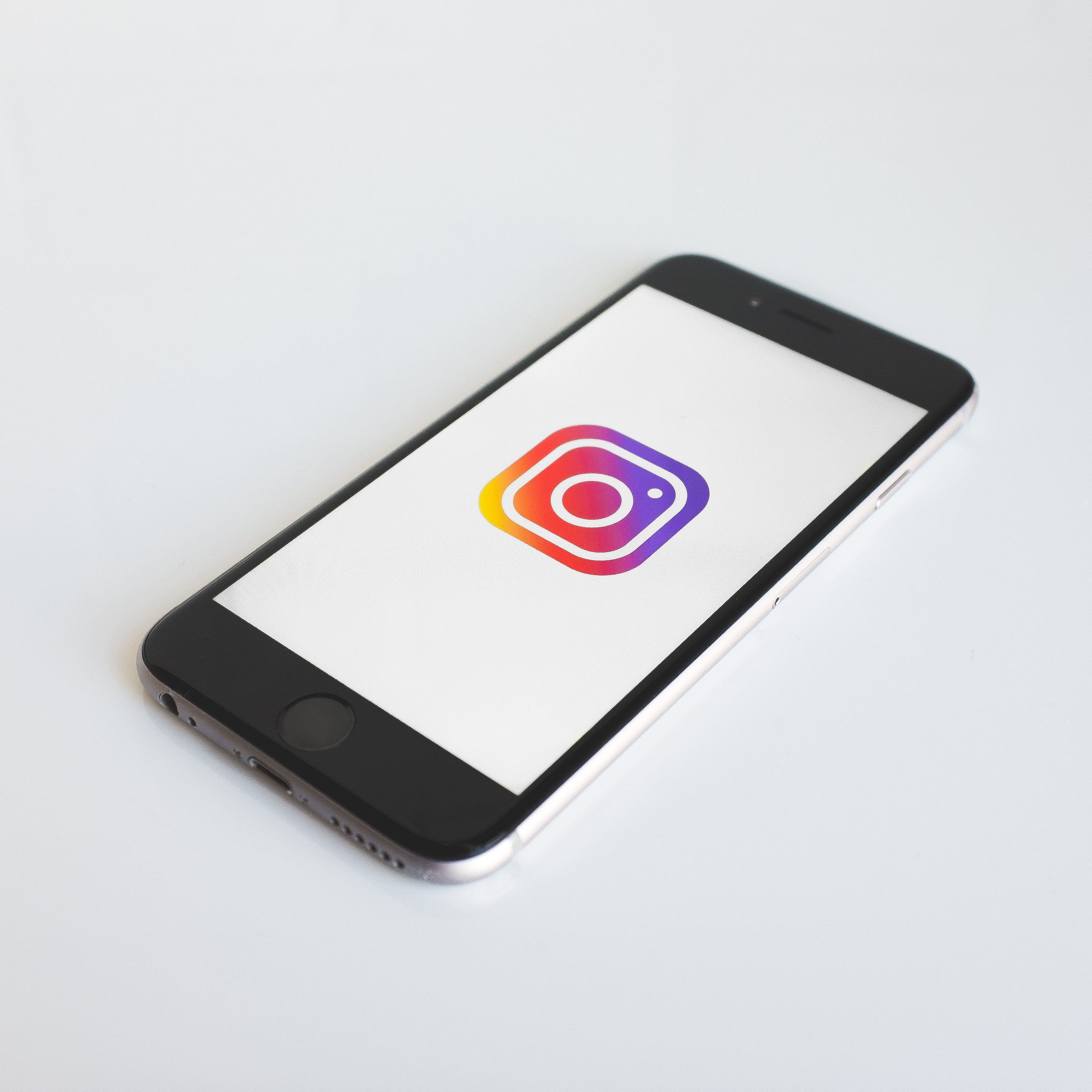 45 Creative Real Estate Marketing Ideas & Strategies