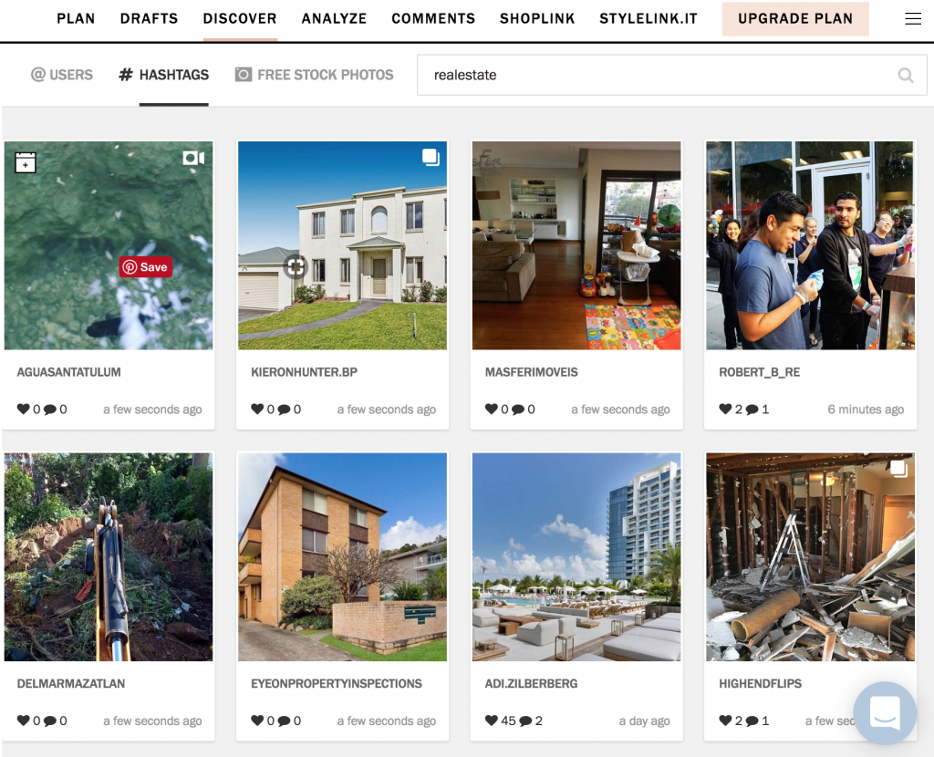 43 Best Real Estate Software & Tools for Top Agents in 2019