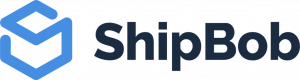 ShipBob Review: Pricing, Pros, Cons, and Use Cases