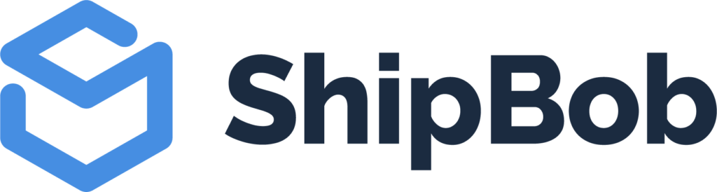 ShipBob Review: Pricing, Pros, Cons, and Use Cases