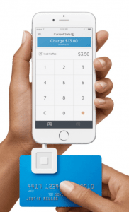 6 Best Mobile Credit Card Processing Options 2019