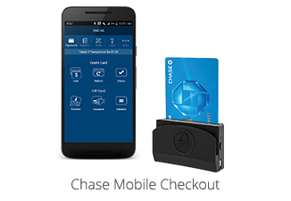 6 Best Mobile Credit Card Processing Options 2019