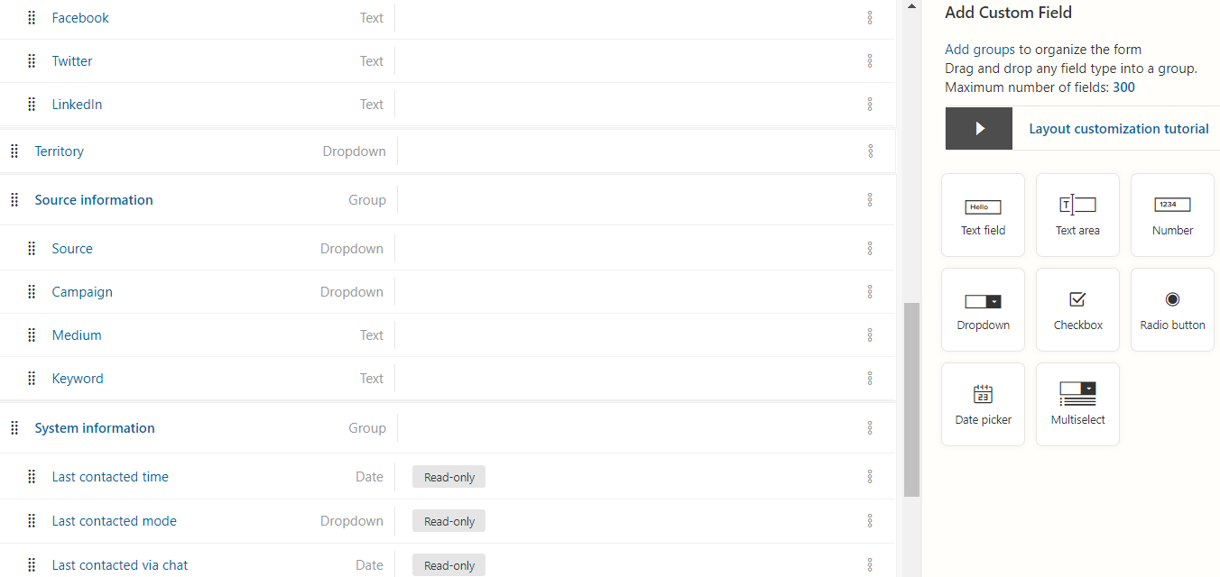 How to Complete a CRM Implementation in 5 Steps