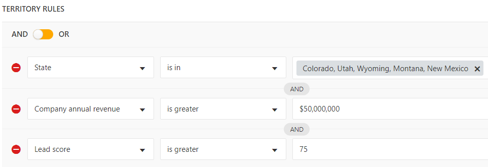 How to Complete a CRM Implementation in 5 Steps