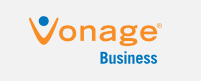 6 Best Small Business VoIP Phone Service Providers 2019