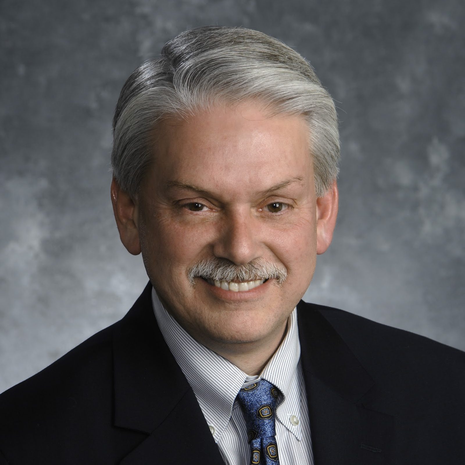 Freight & Cargo Insurance: Cost, Coverage, & Providers