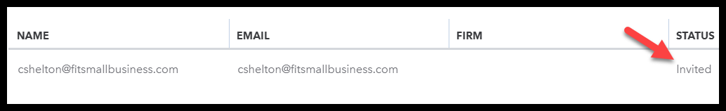 QuickBooks Online Multiple Users Setup