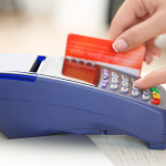 Planning Your Store Layout in 7 Steps