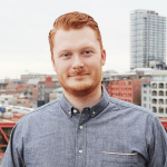 10 Invoice Examples: What to Include + Best Practices